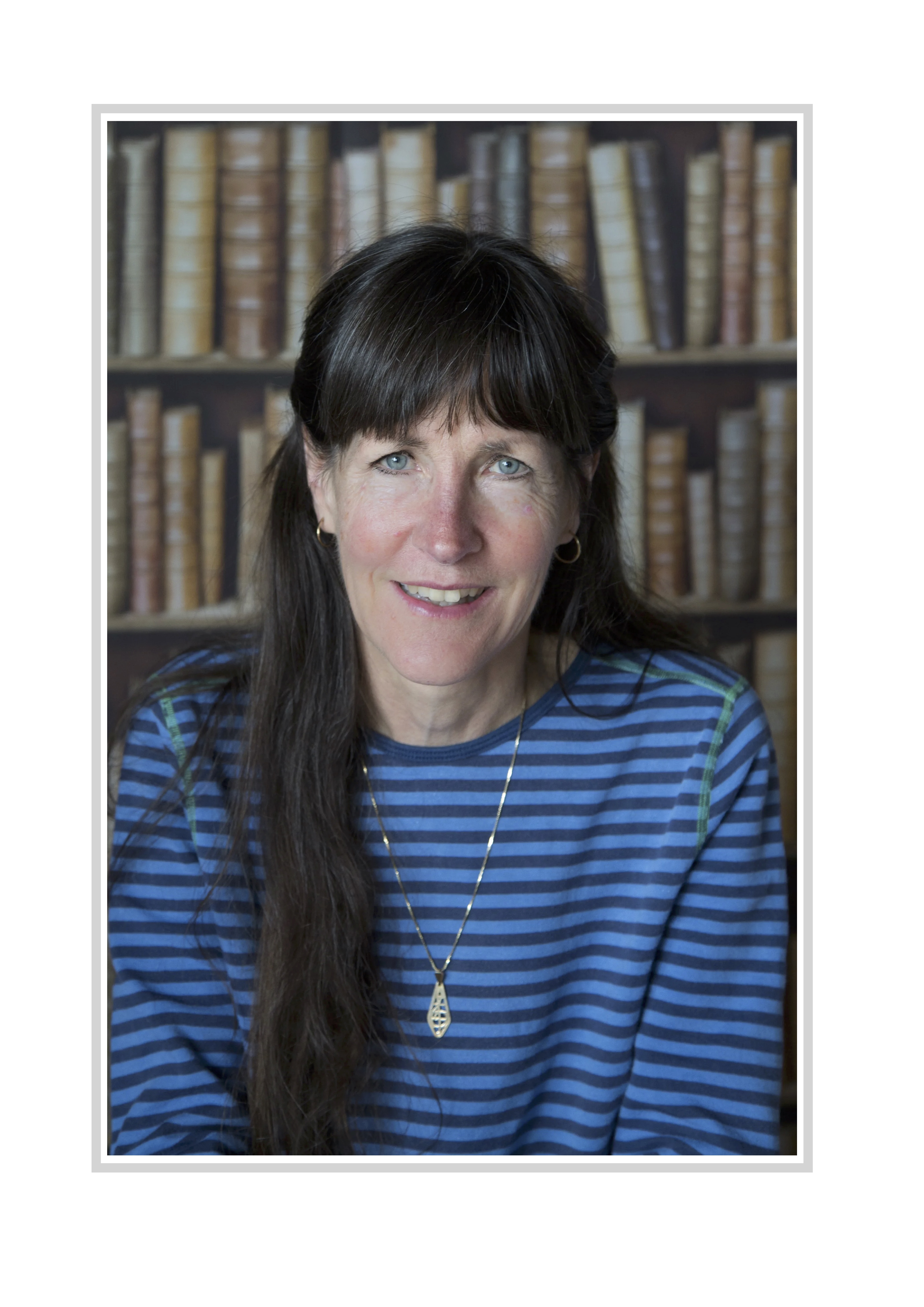 Glasgow Review of Books - WRITING FROM GLASGOW TO THE WORLD